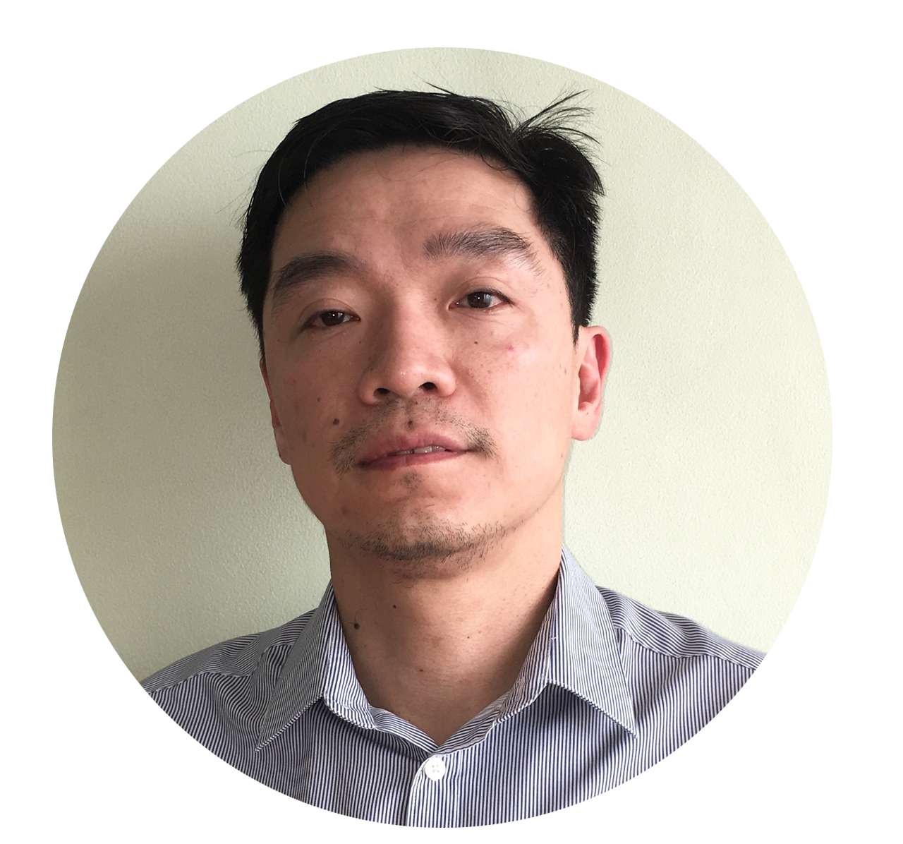 PRINCIPAL OFFICERS | New World Securities Co.,Inc.,